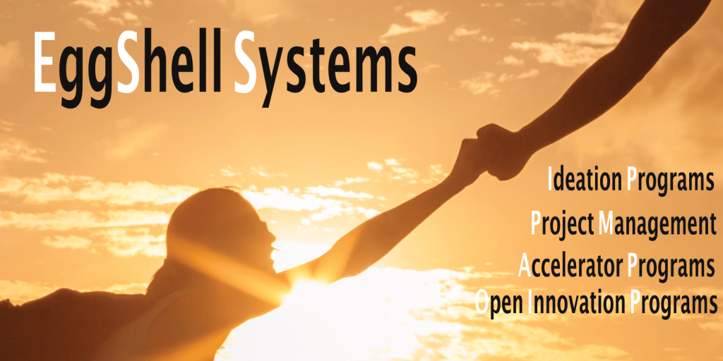 EggShell.Systems - JLPRODSYS